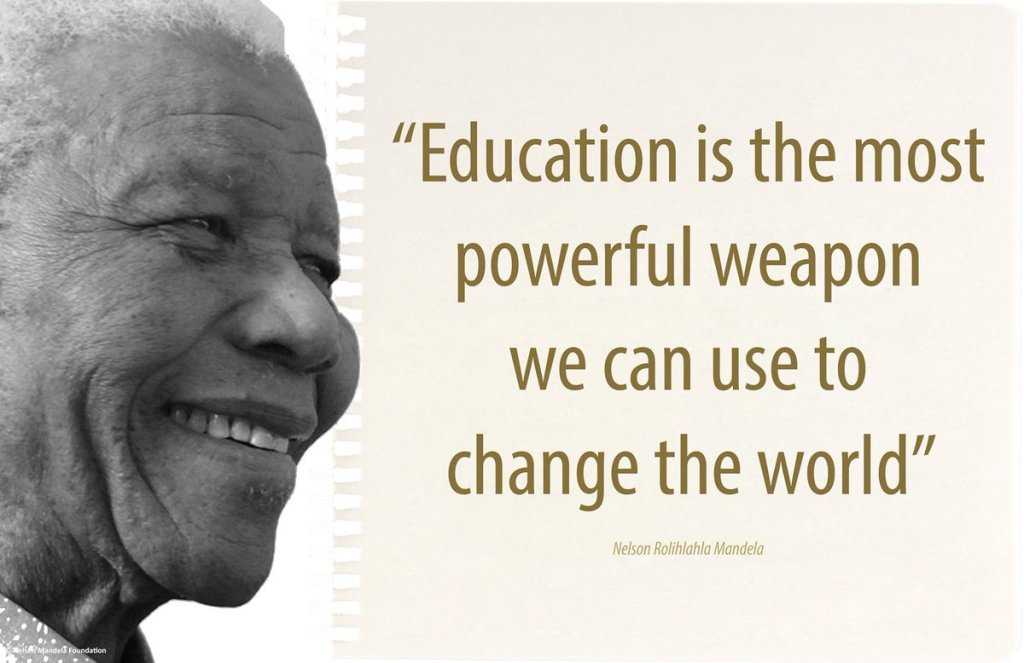 13 Quotes on Leadership & Change | Leadershift